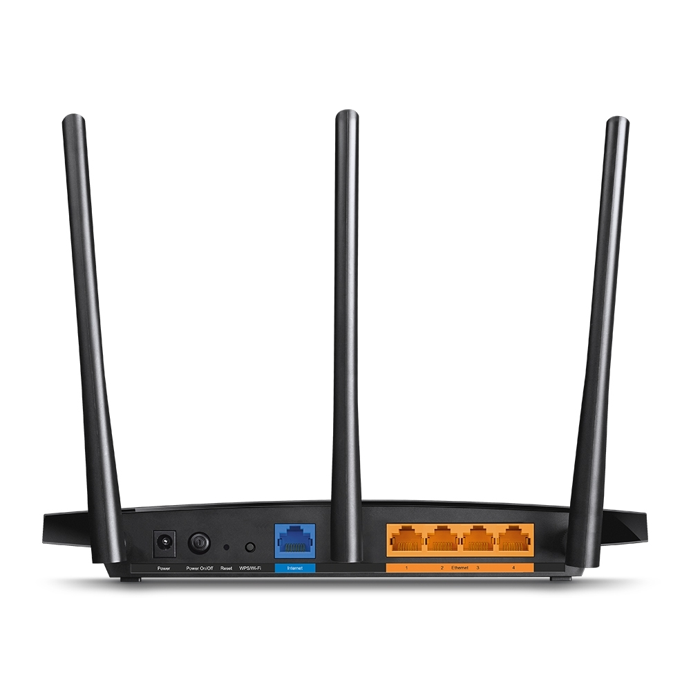 Wi-Fi роутер TP-LINK Archer A8 — купить лицензию на программы, цены на ...