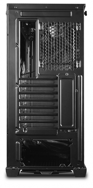 Корпус Deepcool MATREXX 70 () купить, цена в интернет-магазине Allsoft