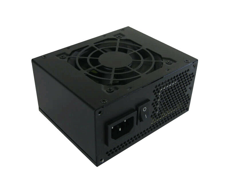 Блок питания Aerocool SX-400 () купить, цена в интернет-магазине Allsoft